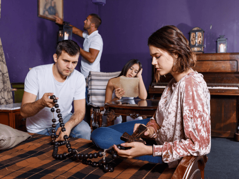 12 Escape Room Tipps - damit könnt ihr jedes Rätsel knacken!